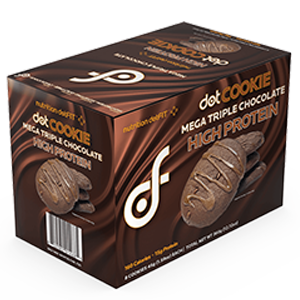 Research-Based Supplements And Nutritional Products | dotFIT